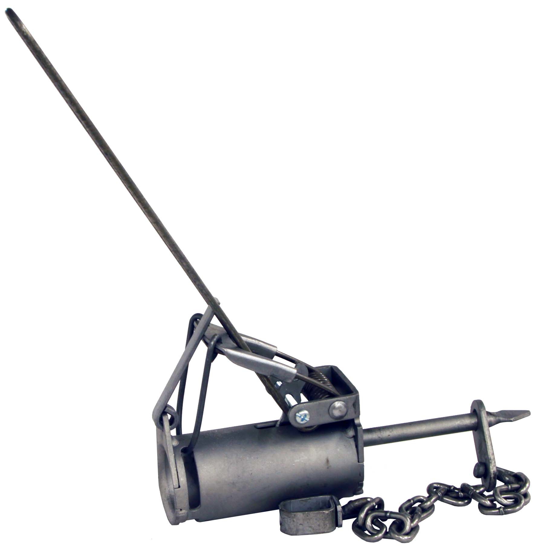 Minnesota Trapline Bridger T3 Dogproof Trap Setter | Cabela's